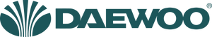 Daewoo Electricals | Official UK Daewoo Online Shop